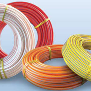 Pipa HDPE Subduct / Telkom | Mitra Usaha Mandiri - Serpong Tangerang ...
